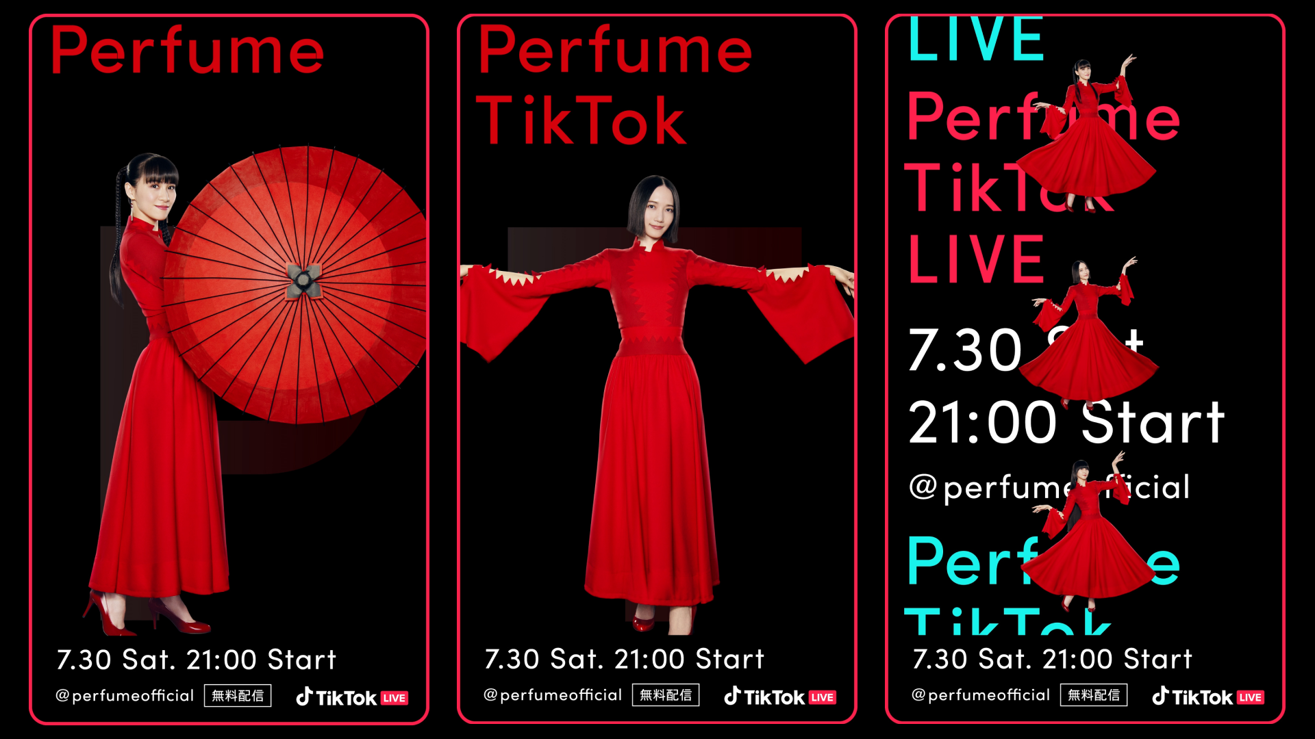 zero|広告全般トータルプロデュース